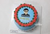 분당케이크 슈가망고 분당레터링케이크 성남레터링케이크 퇴직기념 생일 축하 케이크 성남 분당 미금 오리 죽전 생